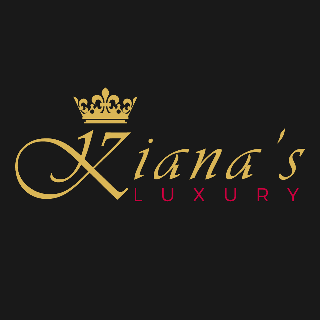 Kiana's Luxury Wigs | Hamilton Wigs & Weaves | Beauty Products
